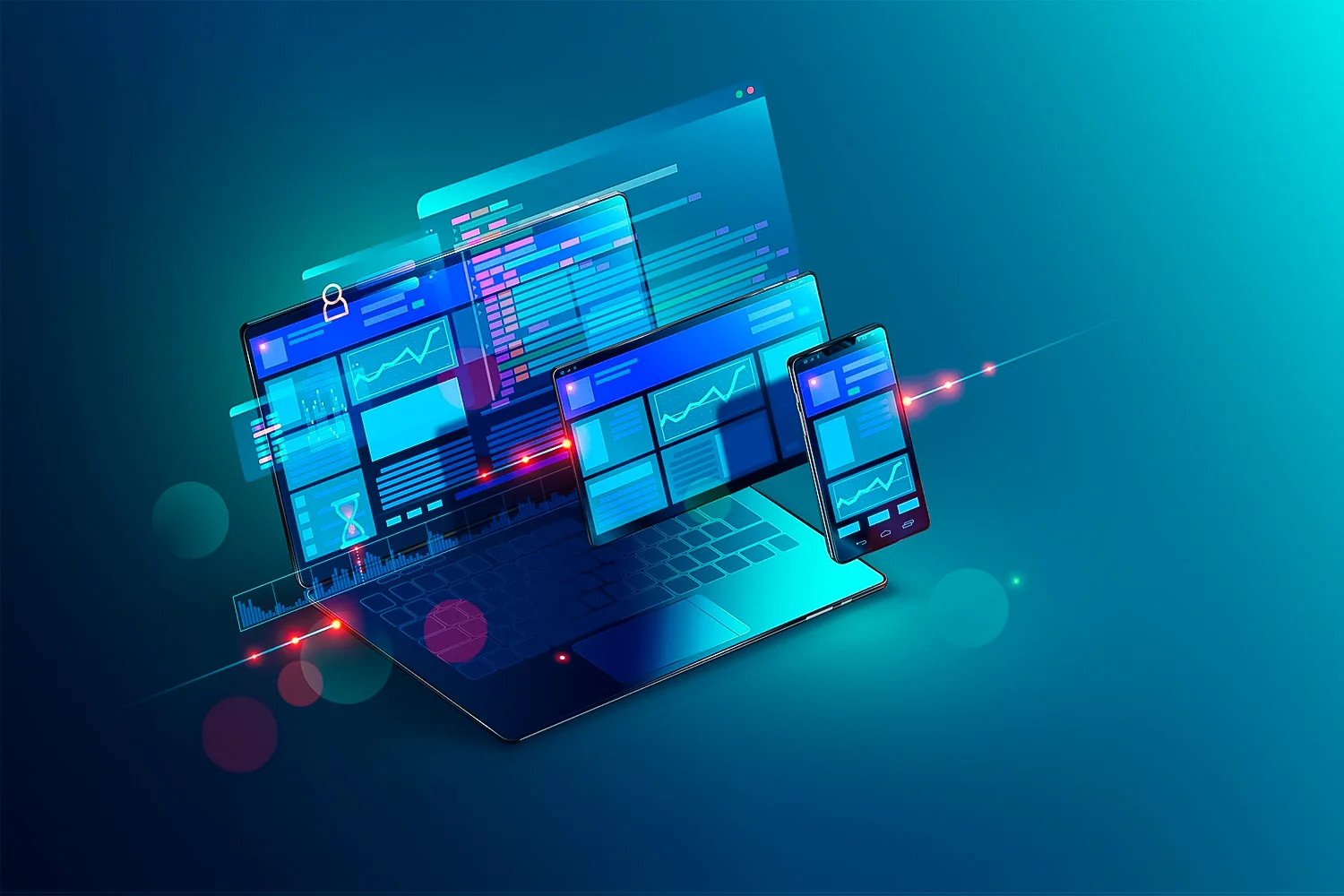 Our Courses - Masterphid Techlab