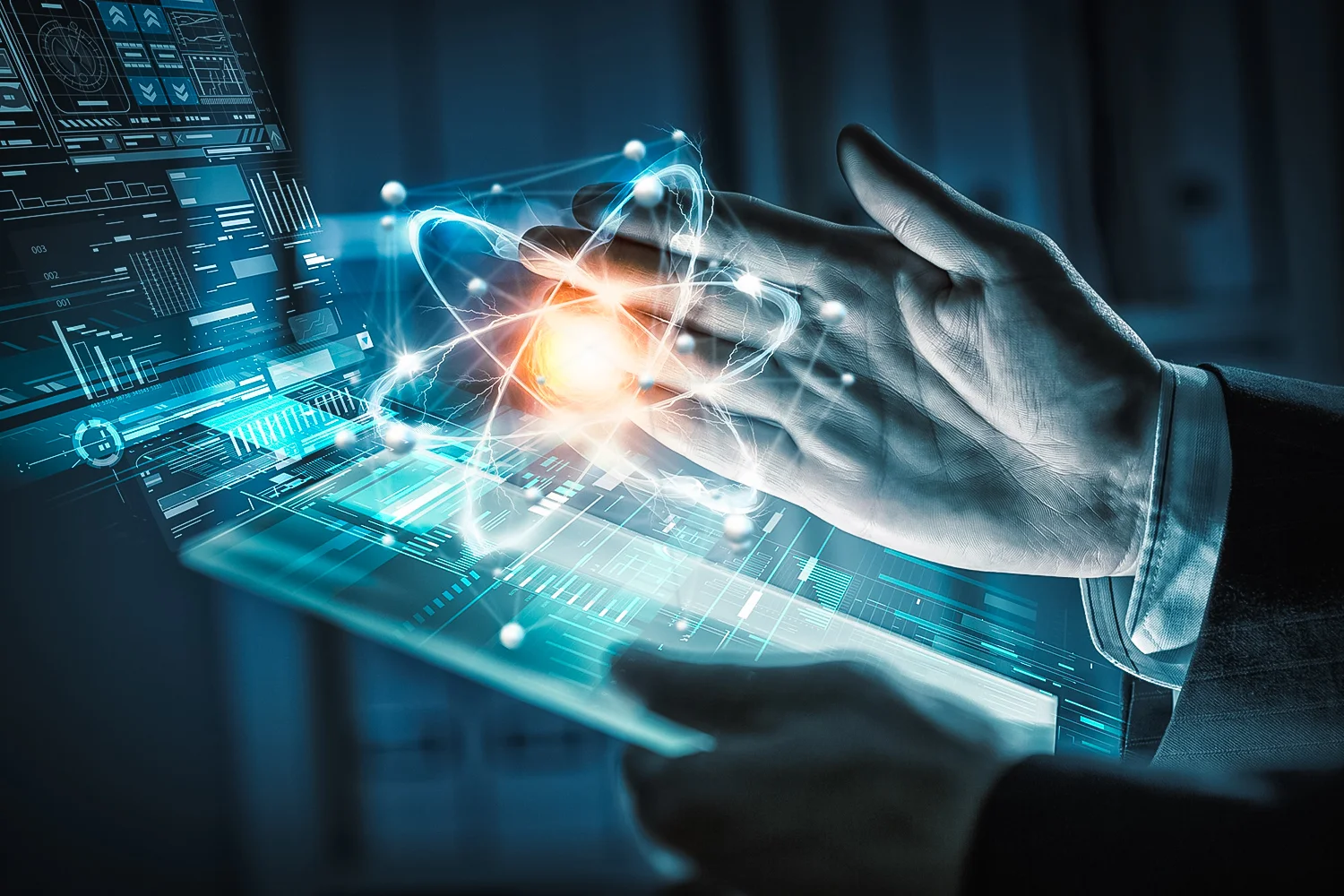 Our Courses - Masterphid Techlab